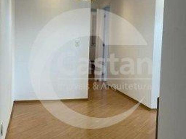Apartamento em Mooca
