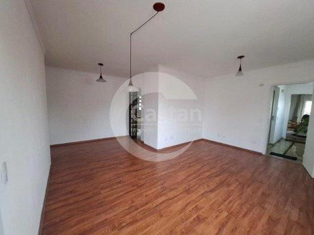 Apartamento em Mooca