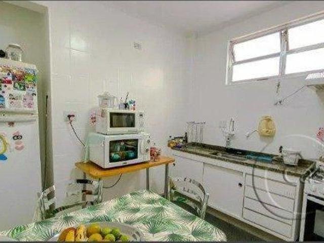 Apartamento em Mooca