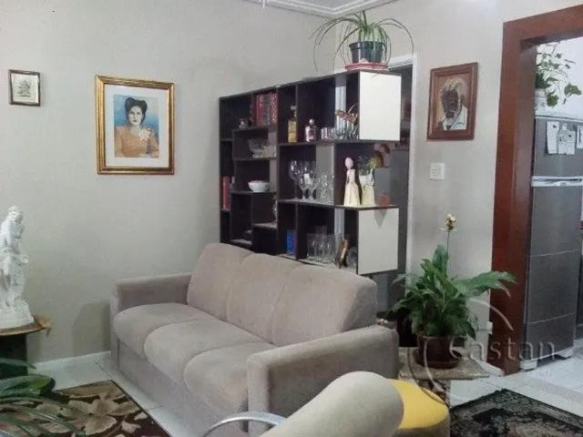 Oportunidade na mooca
