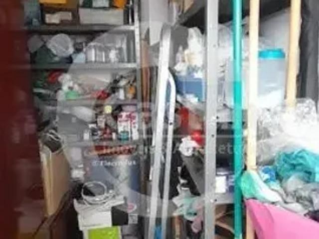 Apartamento na mooca excelente localização