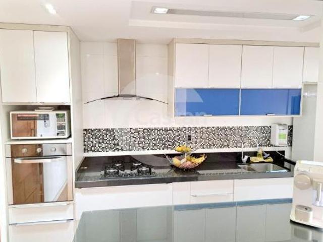 ap mooca 55m2 2 dorm,sacada,1vg lazer