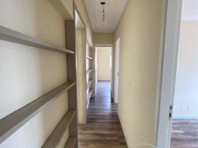Apartamento em Mooca