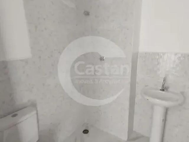 Apartamento em MOOCA