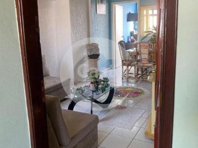 Apartamento em Mooca