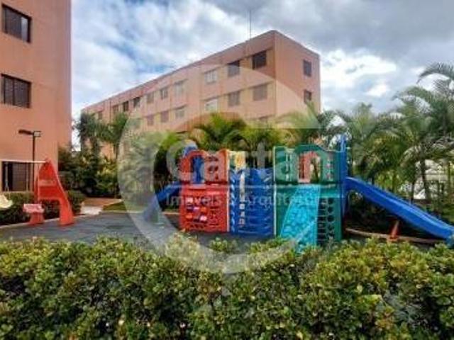 apto mooca/ 03 dorms/ 01 vaga fixa