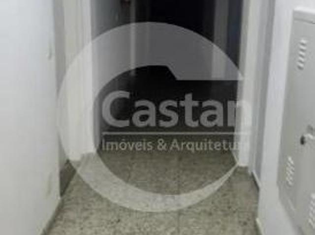 Apartamento em MOOCA