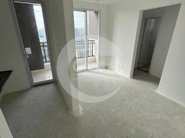 Apartamento em MOOCA