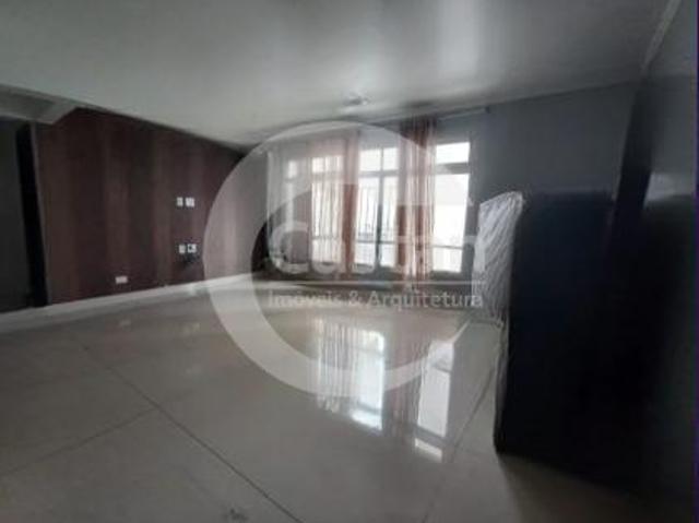 Apartamento em Mooca