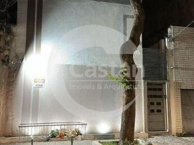 Apartamento em Mooca