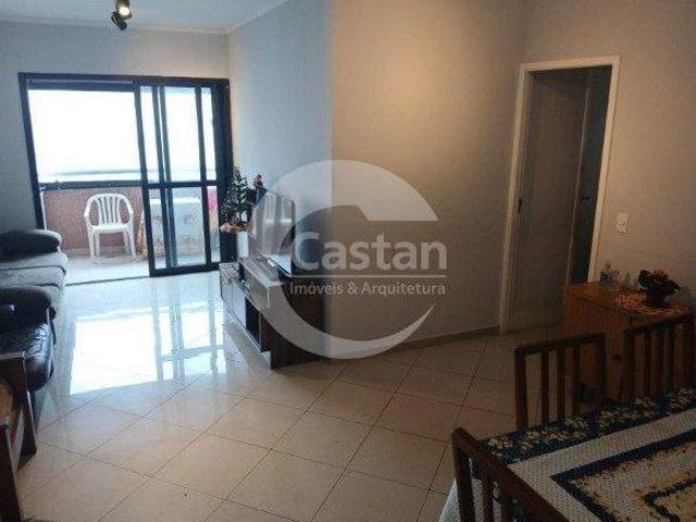 Apartamento em Mooca