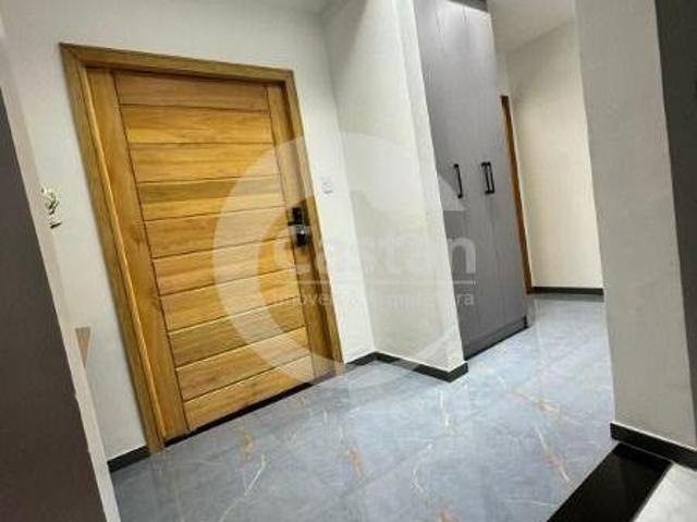 Apartamento em Mooca