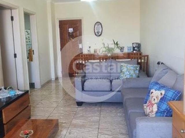 Apartamento em Mooca