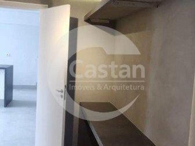 Apartamento em Mooca