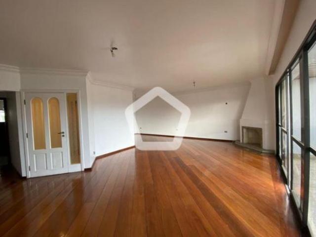 Apartamento em Mooca