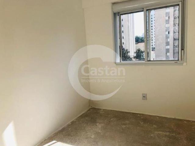 Apartamento em Mooca