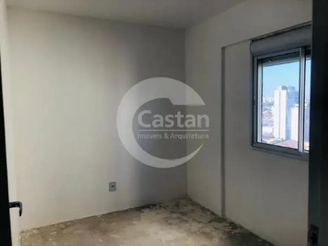 Apartamento a 100m² metrô linha verde