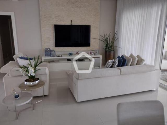 Apartamento em Mooca