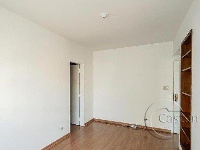 Apartamento em Mooca