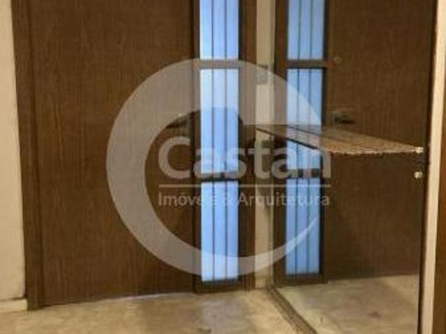 Apartamento em Mooca