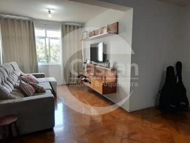 apartamento na mooca excelente localização