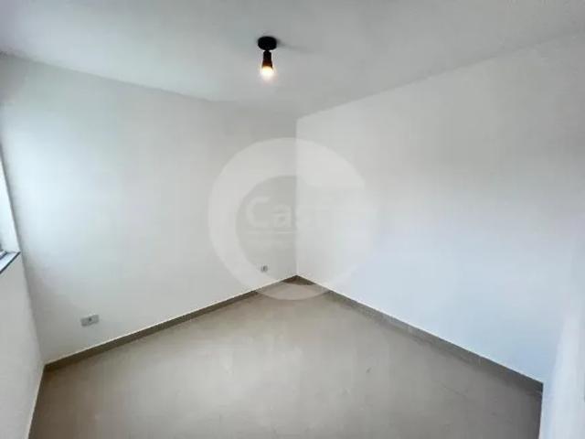 Studio na mooca 34 mts sem vaga