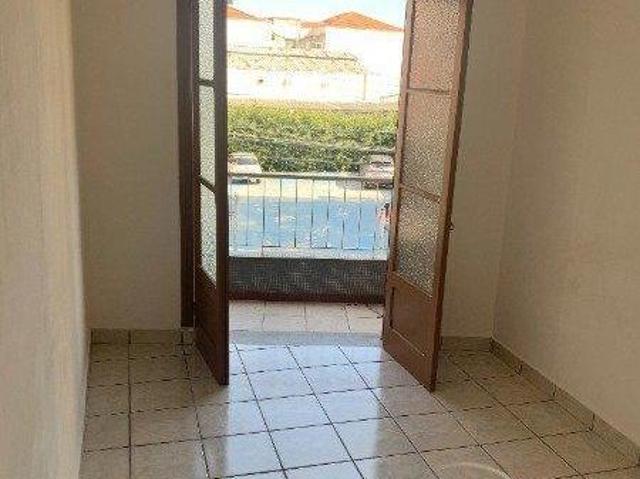 Apartamento em Mooca