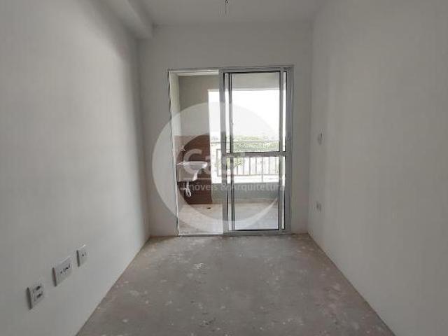 Apartamento em MOOCA