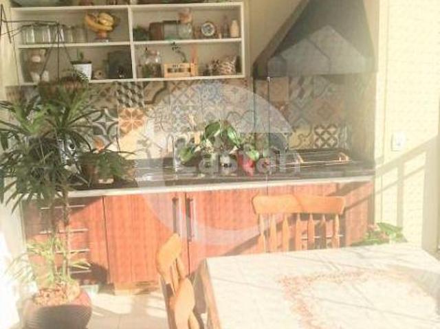 Apartamento em Mooca