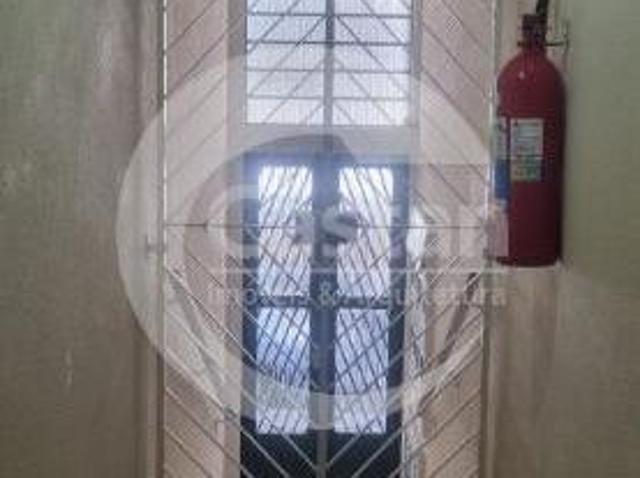 Apartamento em MOOCA