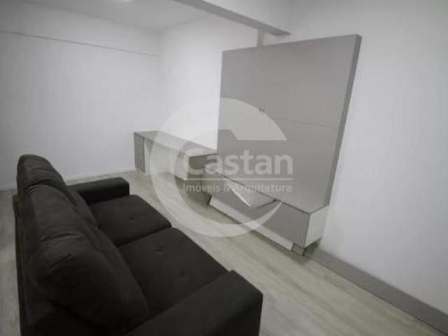 Apartamento em Mooca