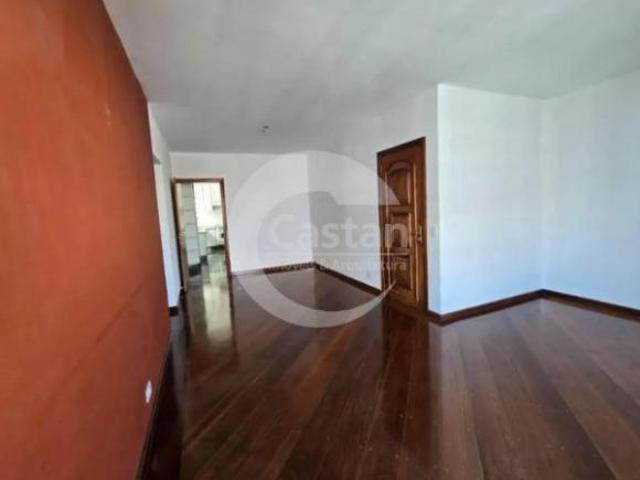Apartamento em Mooca