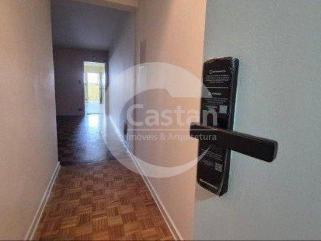 Apartamento em Mooca