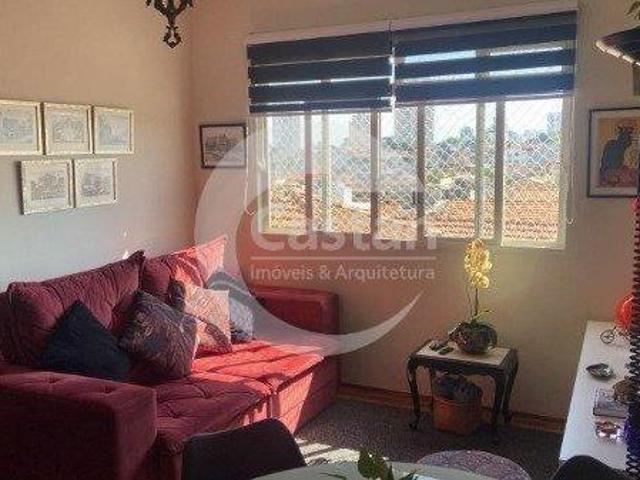 apartamento à venda excelente localização!