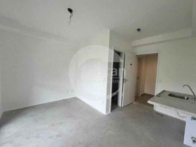 Apartamento em Mooca