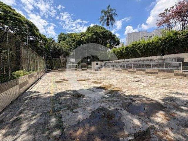 Apartamento em Mooca