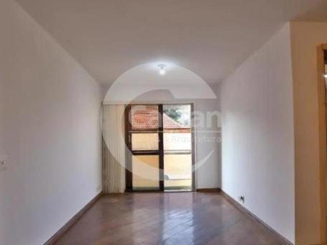 Apartamento em Mooca