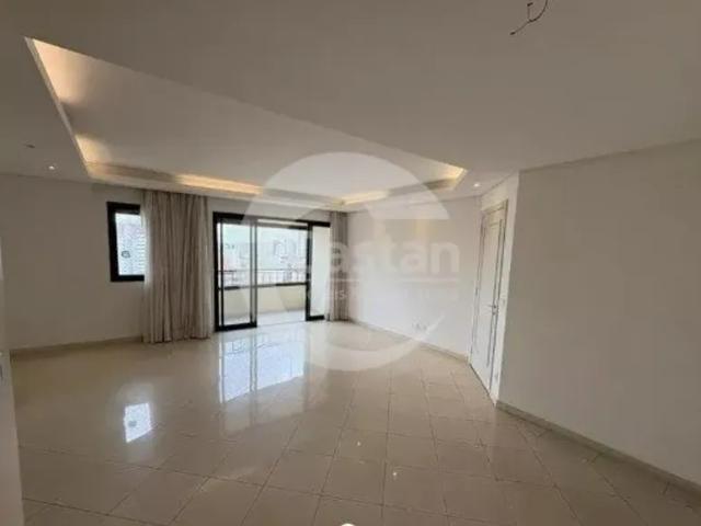 Apartamento em Mooca