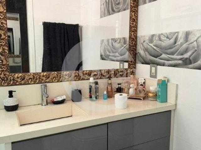 Apartamento em Mooca