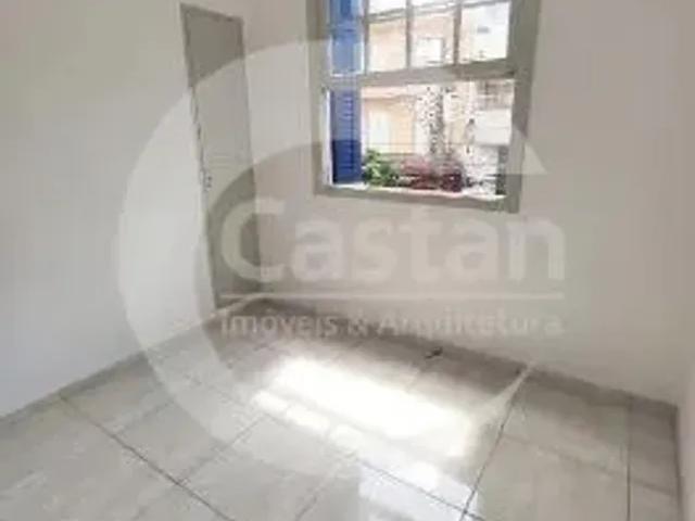Apartamento próximo a rua da mooca