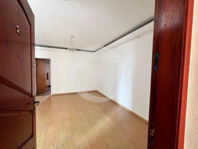 Apartamento em Mooca