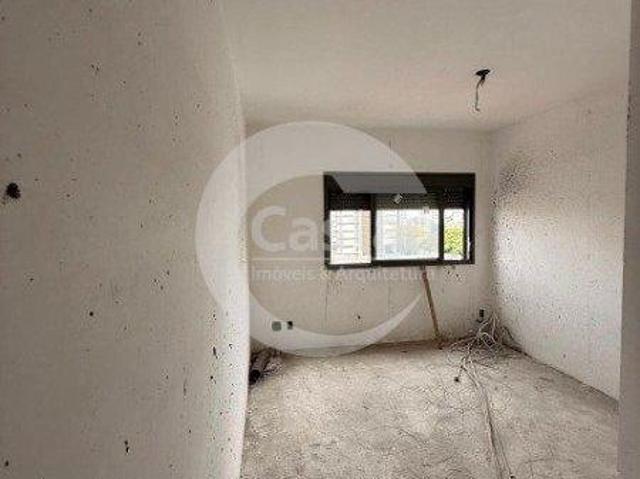 Apartamento em Mooca