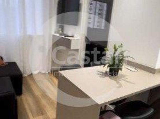 Apartamento em Mooca