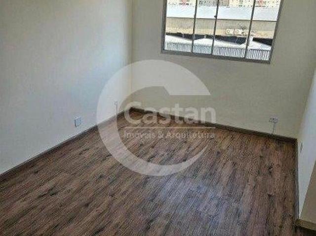 Apartamento em Mooca