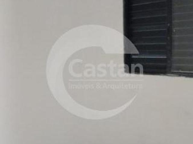 Apartamento em Mooca