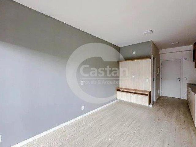 Apartamento em Mooca