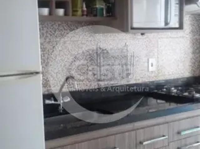 Apto mooca próximo à rua da mooca