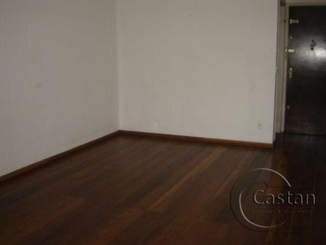 Apartamento em Mooca