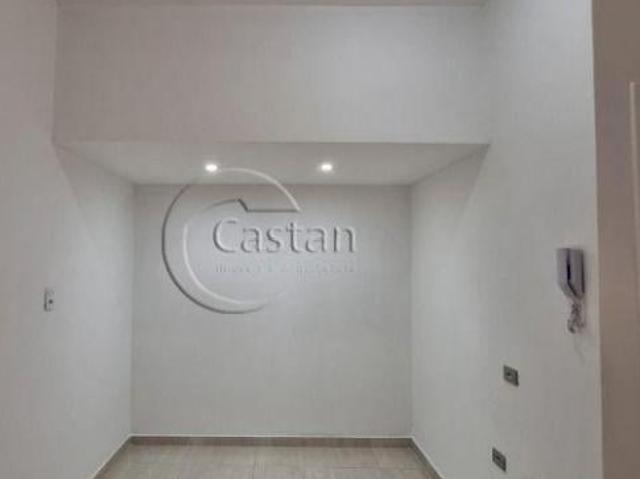 apartamento 2 dormitórios sem vaga alto da mooca
