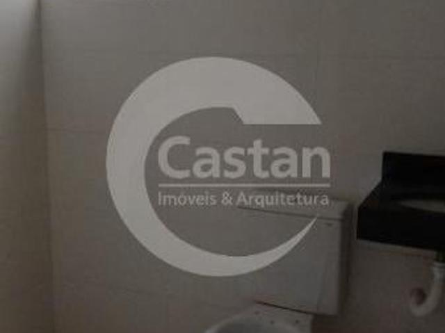 Apartamento em Mooca